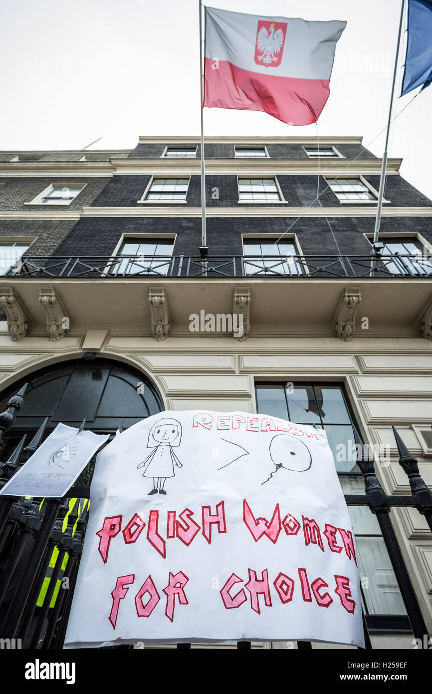 Polands war bill hi-res stock photography and images - Alamy