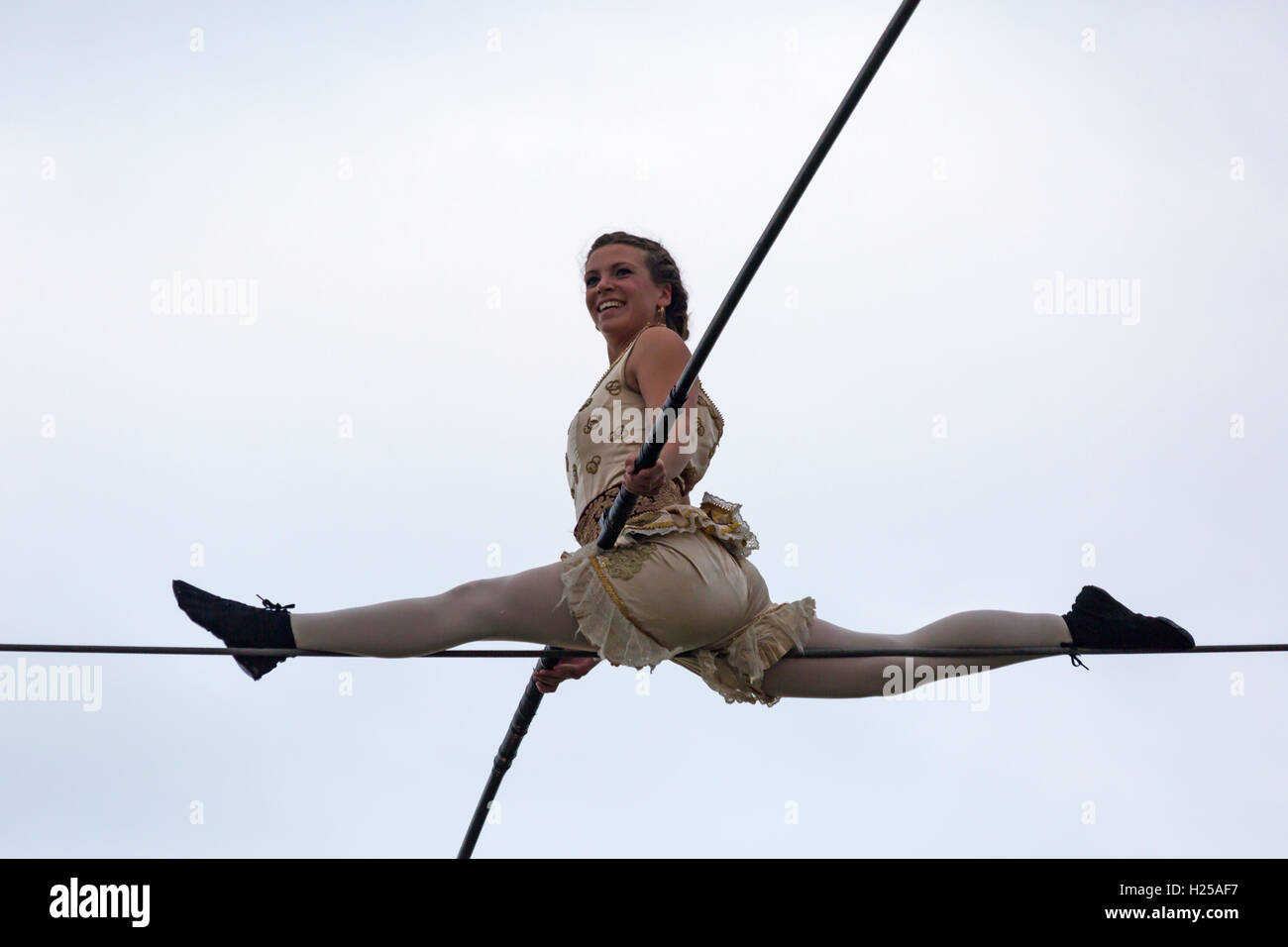 Baiter harbourside hi-res stock photography and images - Alamy