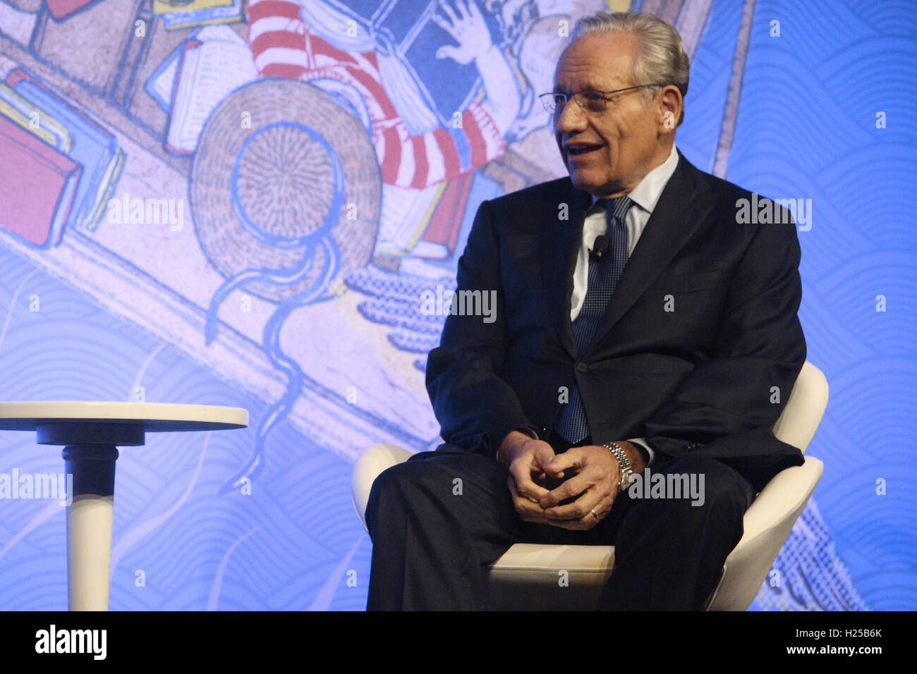 Woodward jpg hi-res stock photography and images - Alamy