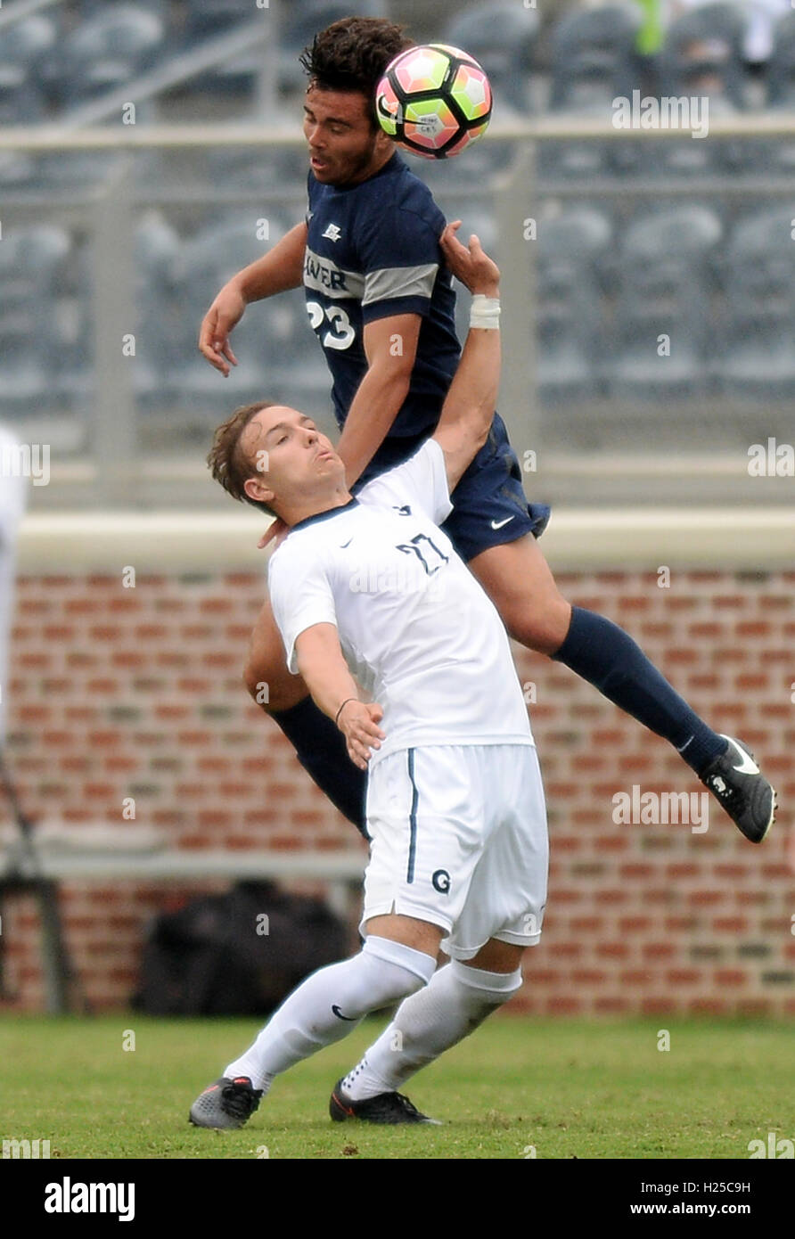 Dylan sutherland hi-res stock photography and images - Alamy