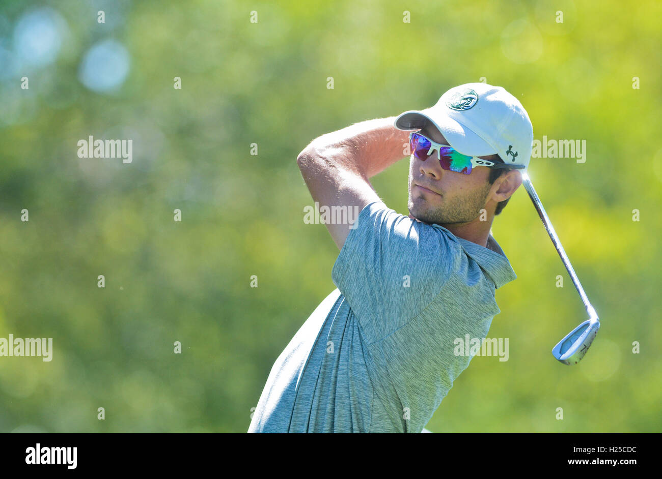 William blake n a hi-res stock photography and images - Alamy