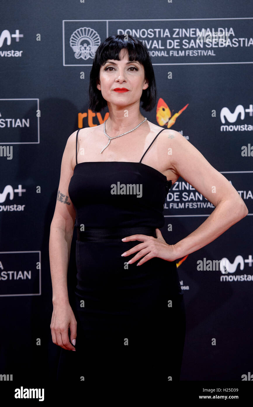 Nimri hi-res stock photography and images - Alamy