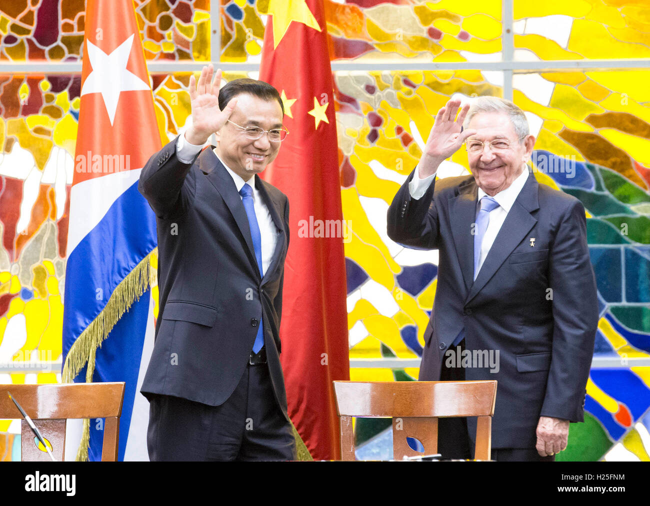 Witness protection hi-res stock photography and images - Alamy