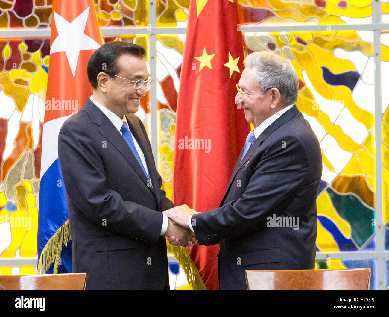 Witness protection hi-res stock photography and images - Alamy