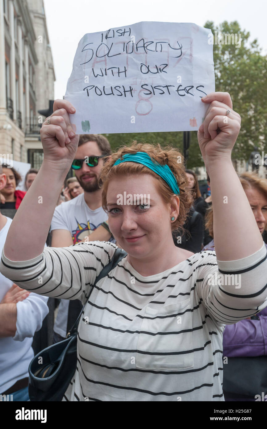 Choice feminists womens rights hi-res stock photography and images - Alamy