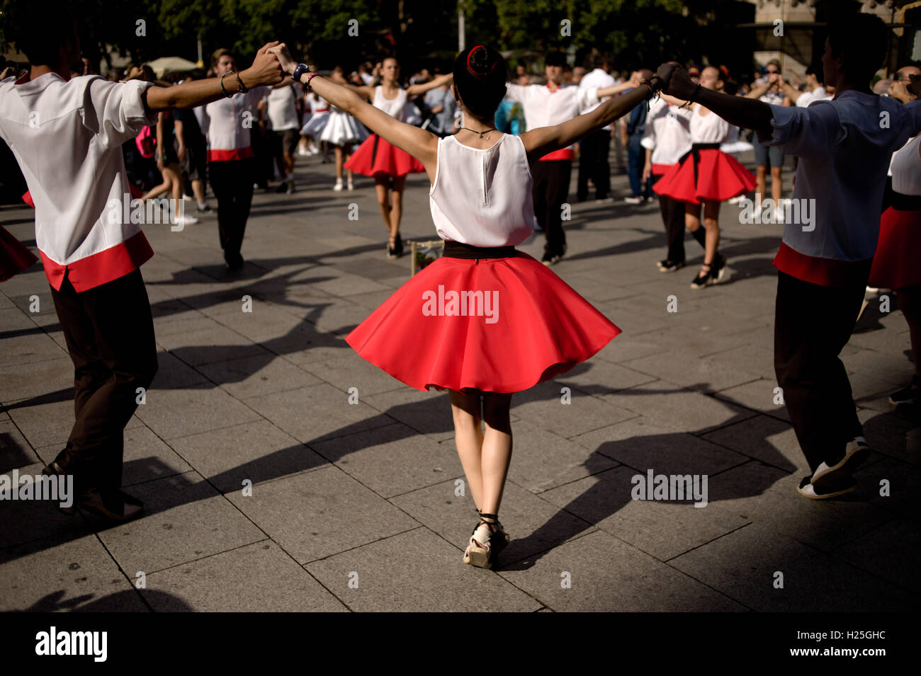 Dance occasion hi-res stock photography and images - Alamy