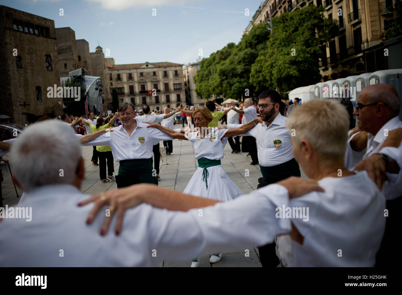 Dance occasion hi-res stock photography and images - Alamy