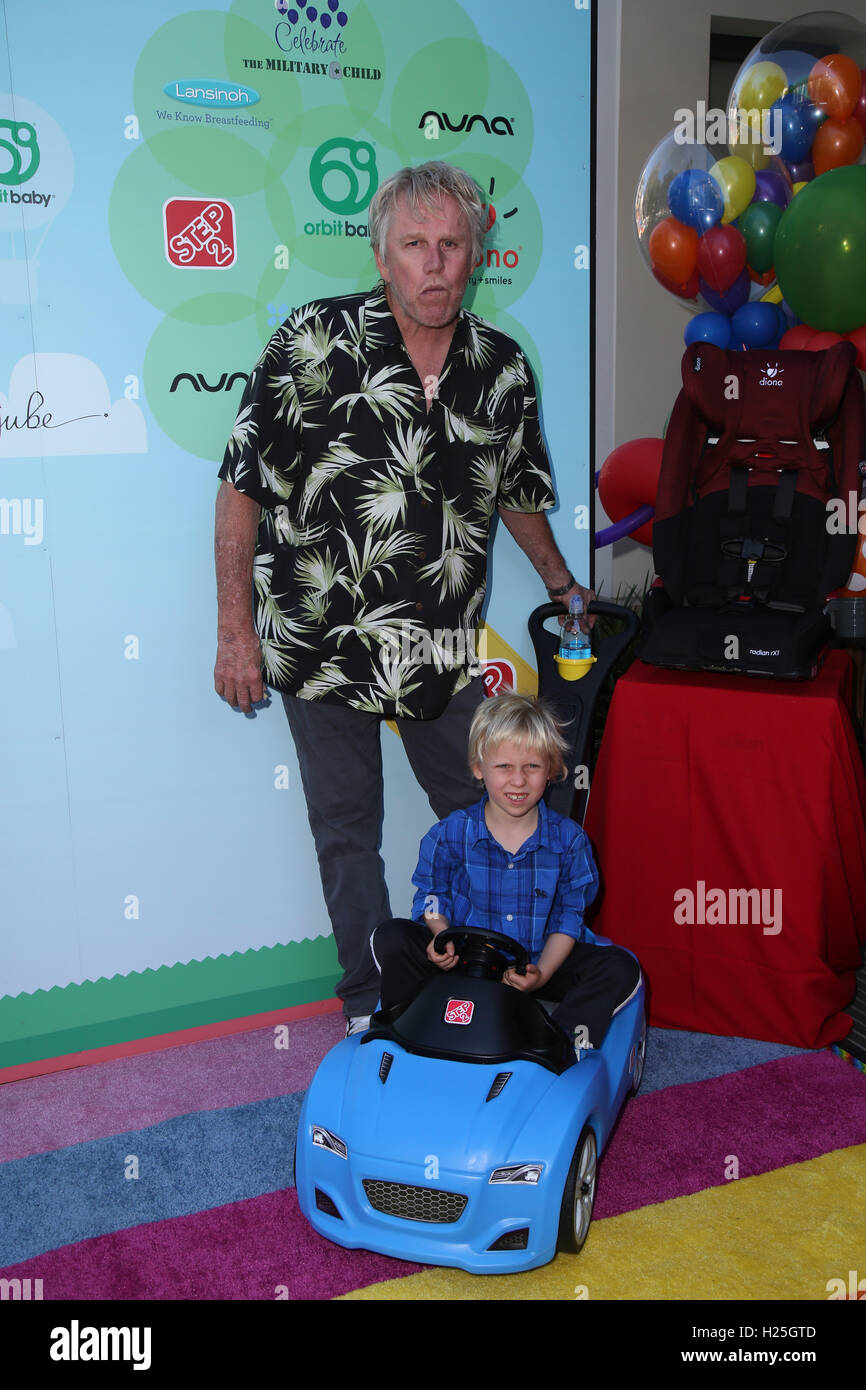 Luke busey hi-res stock photography and images - Alamy