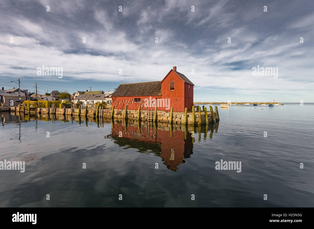 Motif number 1 hi-res stock photography and images - Alamy