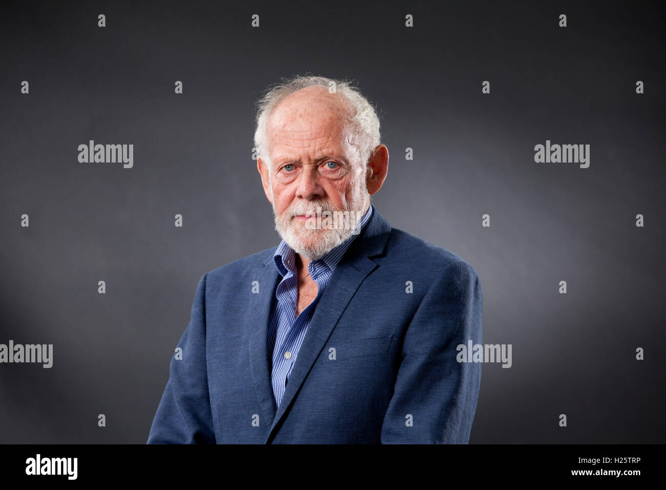 Cunliffe hi-res stock photography and images - Alamy