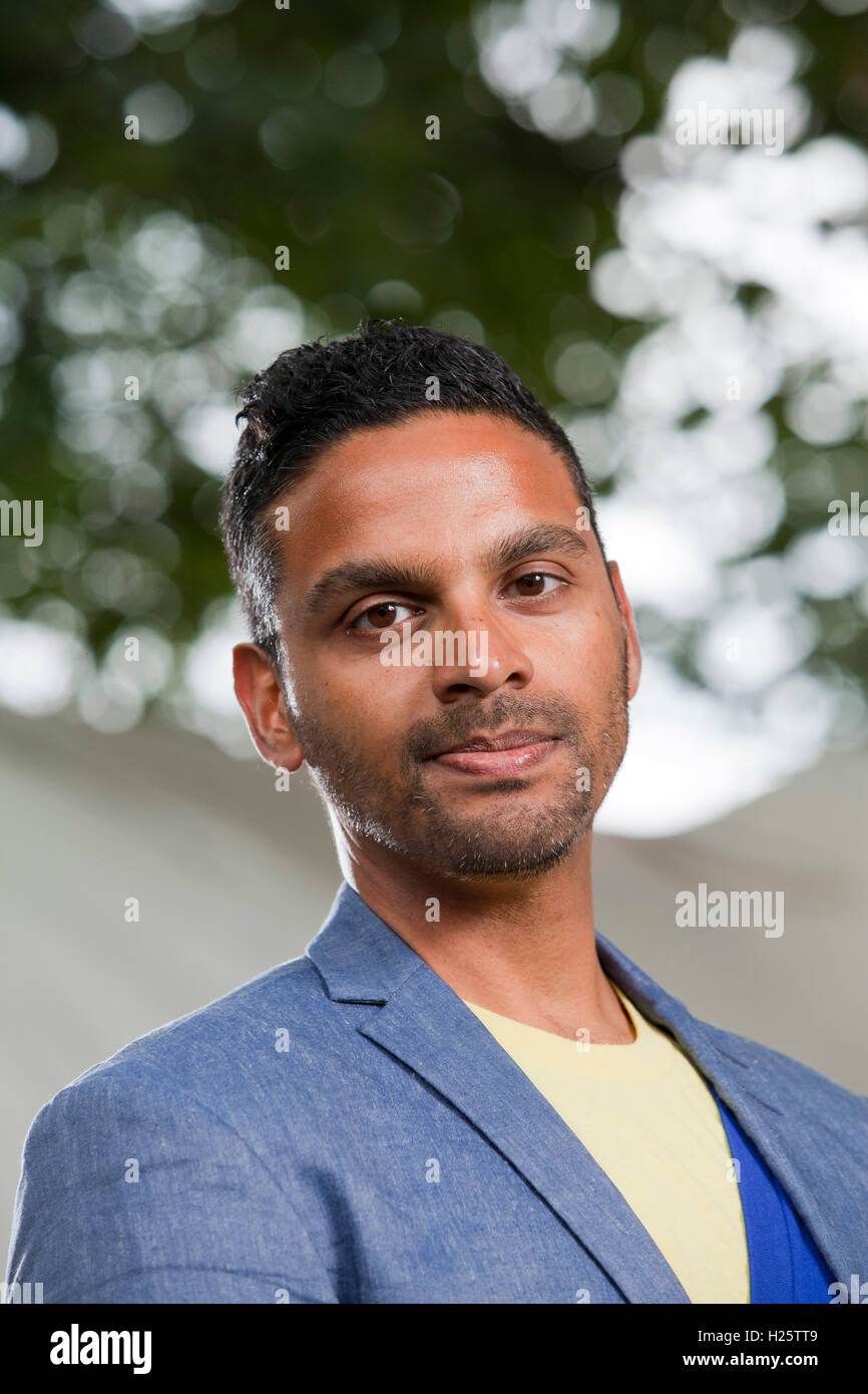 Buddhify hi-res stock photography and images - Alamy