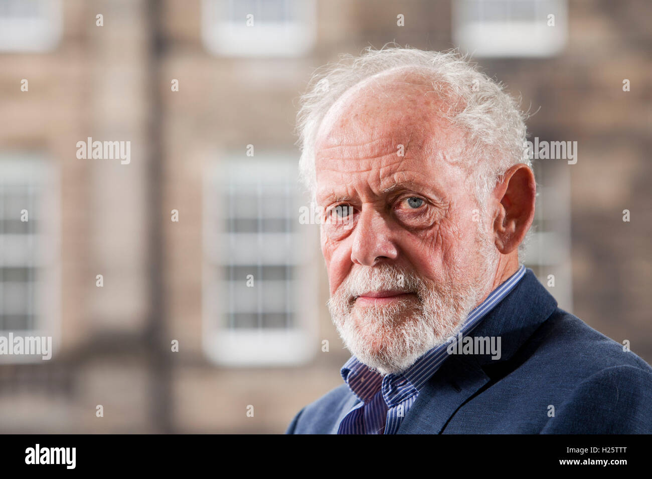 Cunliffe hi-res stock photography and images - Alamy