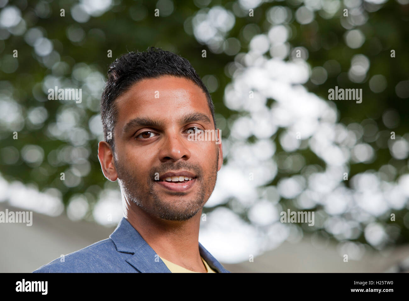Buddhify hi-res stock photography and images - Alamy