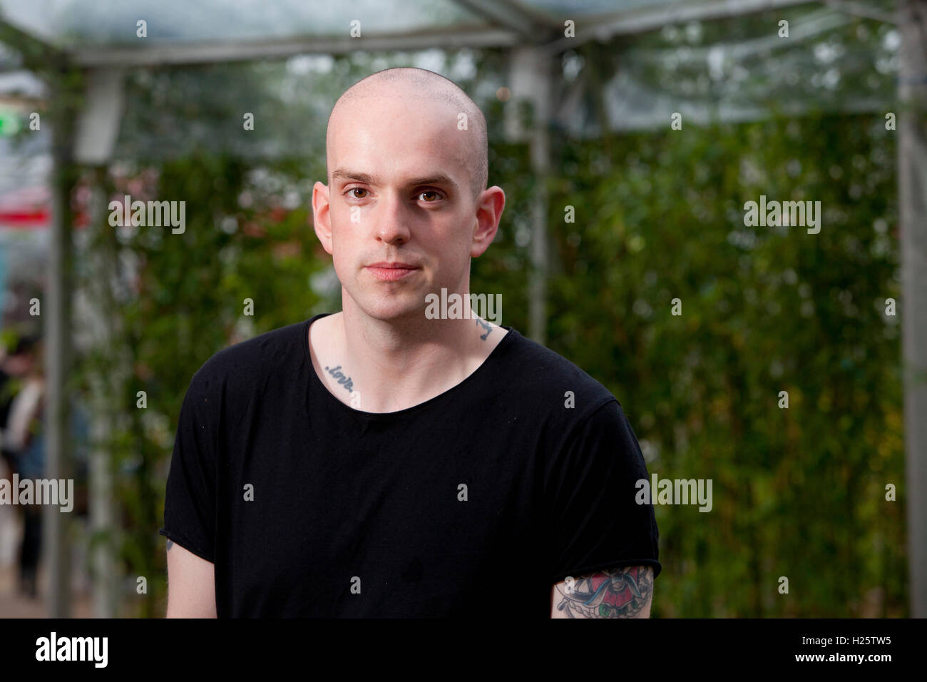 Mcmillan hi-res stock photography and images - Alamy