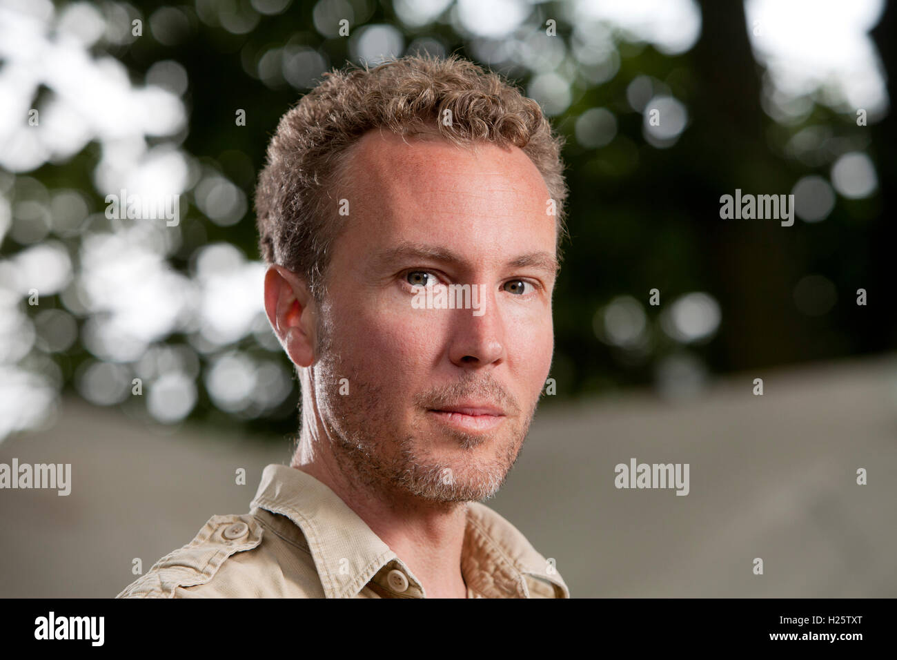 Verity Marshall's Instagram, Twitter & Facebook on IDCrawl