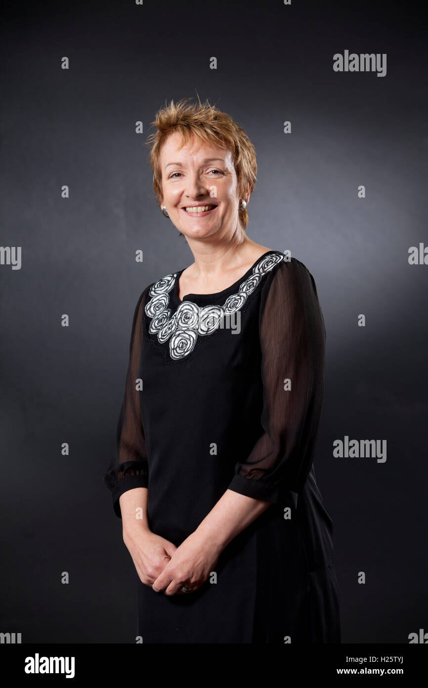 Crime and justice hi-res stock photography and images - Alamy