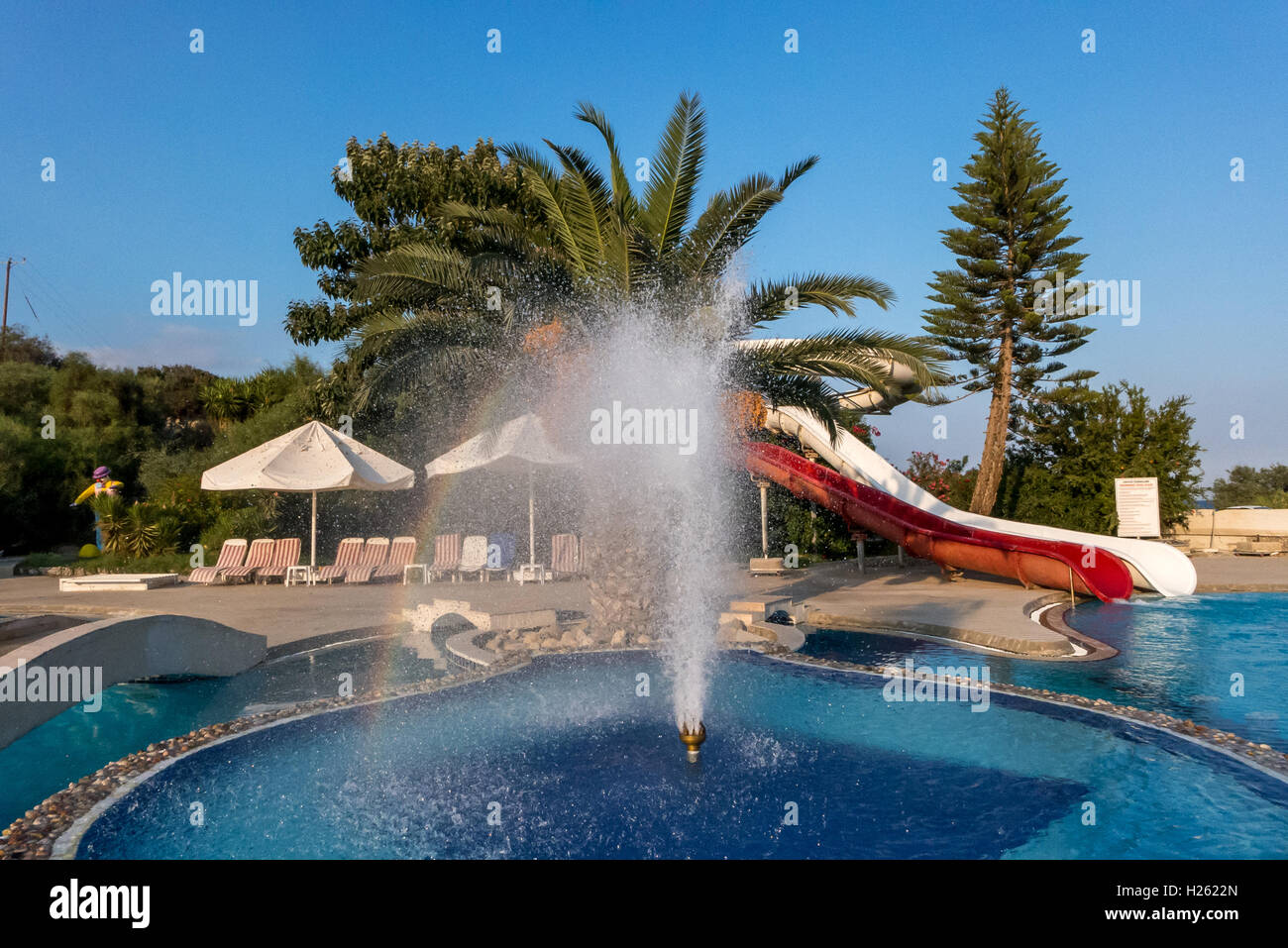 Bogaz Cyprus High Resolution Stock Photography and Images - Alamy