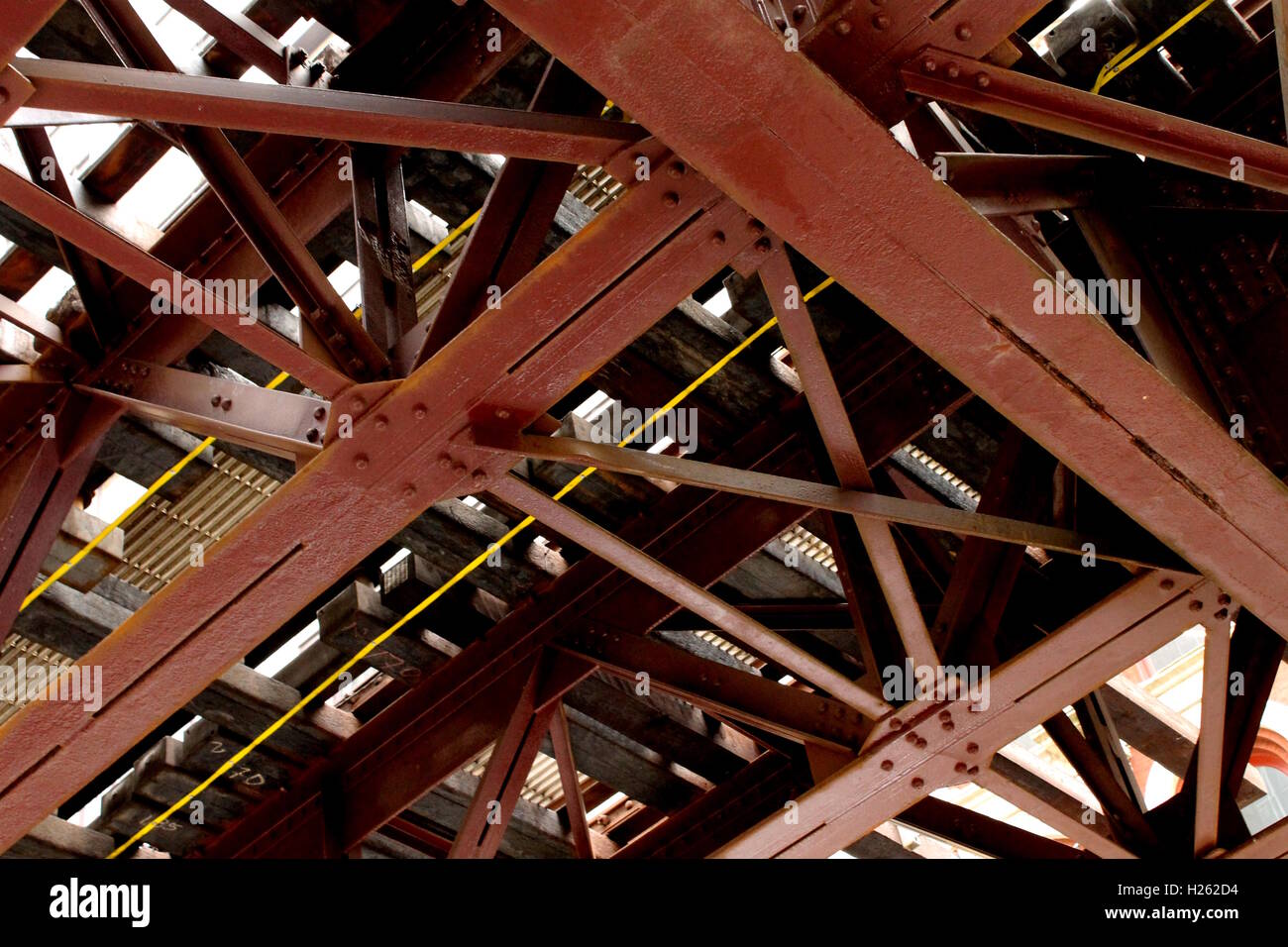 Il L High Resolution Stock Photography and Images - Alamy