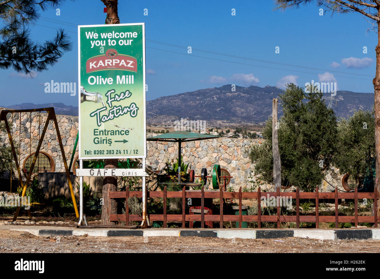 Olive mill hi-res stock photography and images - Alamy