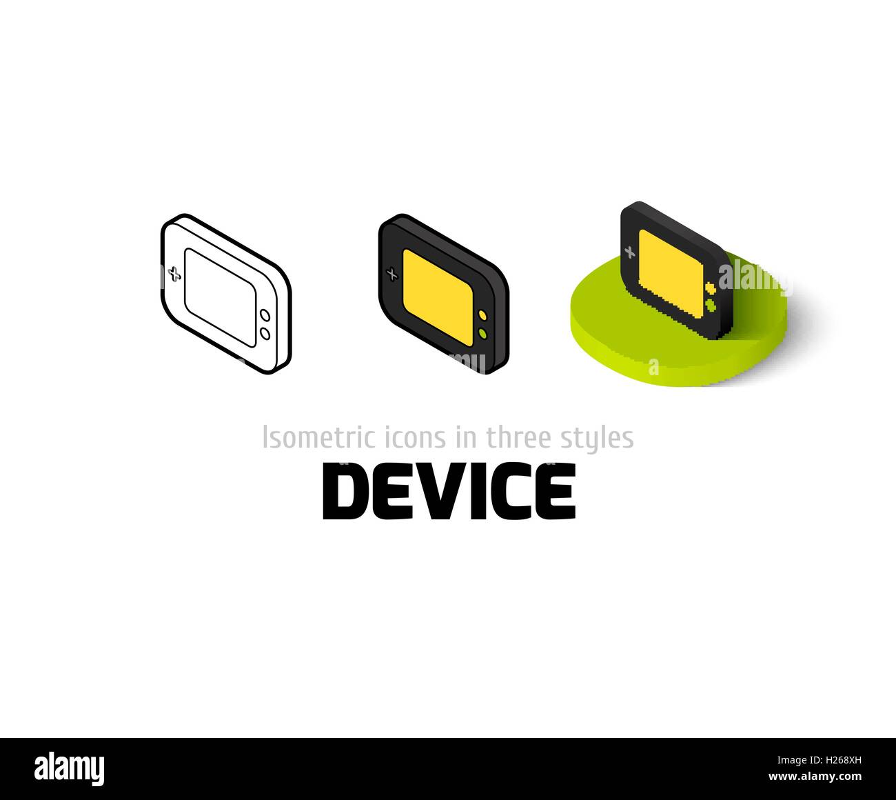 Hand in pocked Stock Vector Images - Alamy