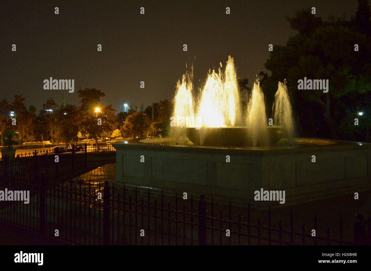 images in the labyrinths of my life Stock Photo - Alamy