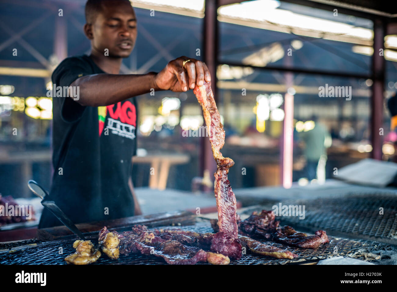 Katutura namibia hi-res stock photography and images - Alamy