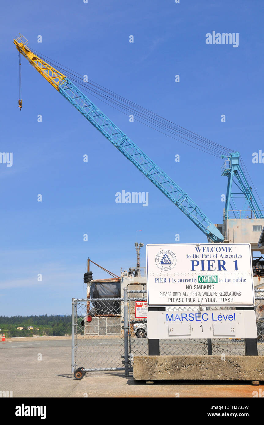 Level 1 sign hi-res stock photography and images - Alamy