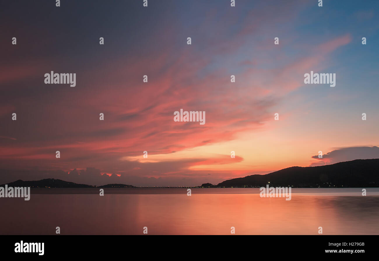 Awesome Weather Pictures