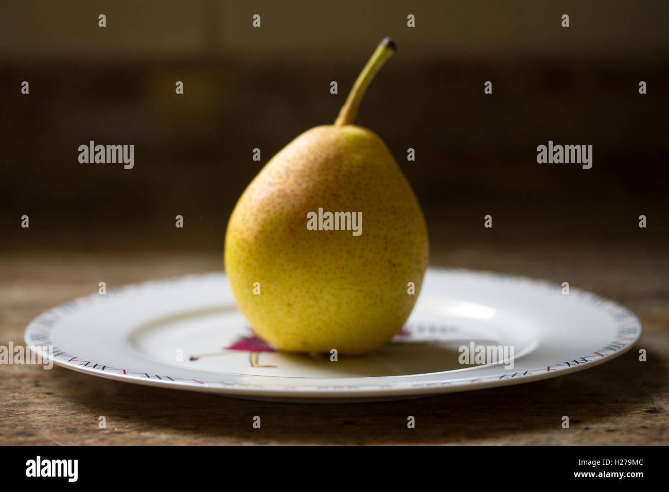 Meyve tatli hi-res stock photography and images - Alamy