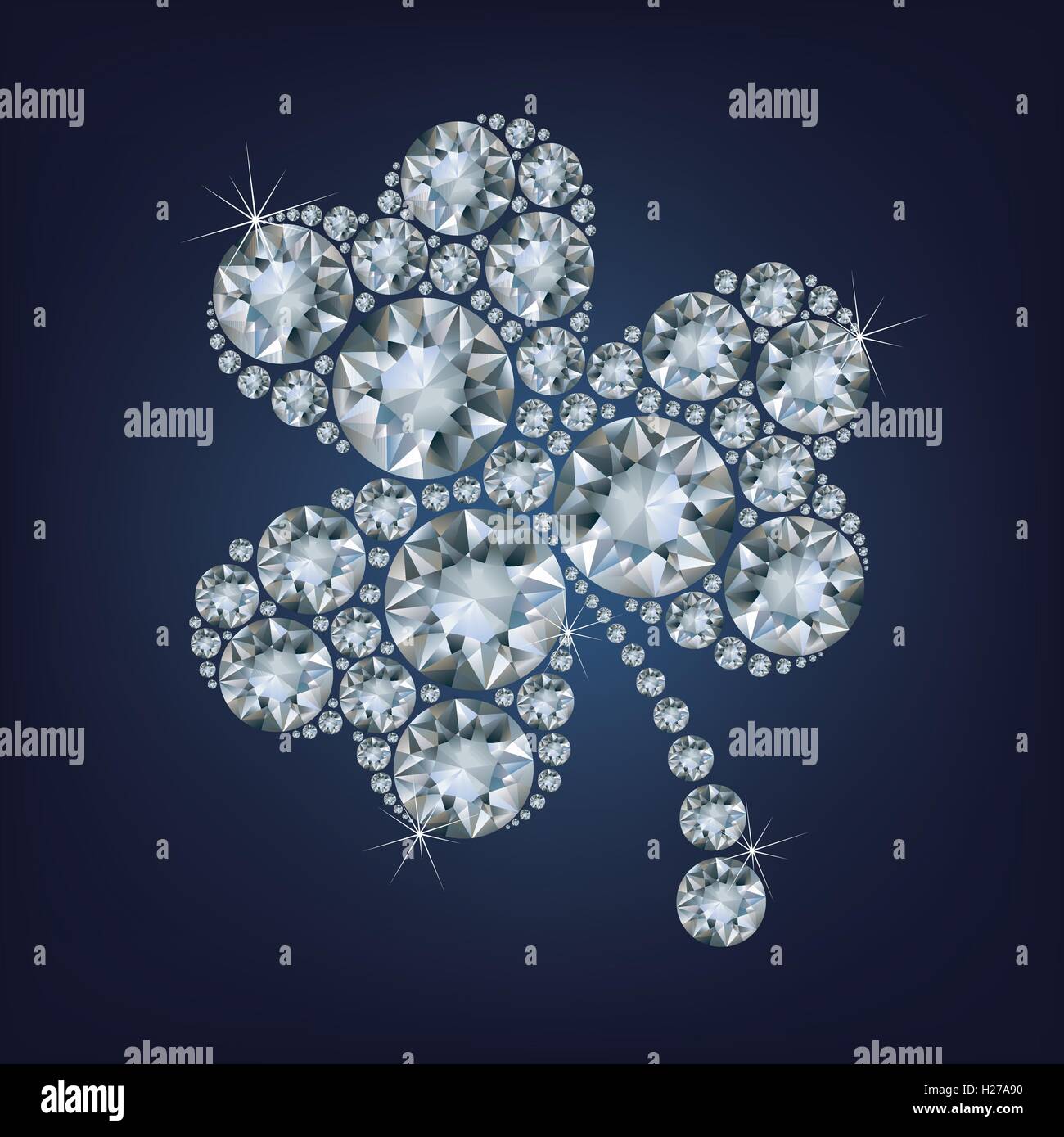 Patrick stone Stock Vector Images - Alamy
