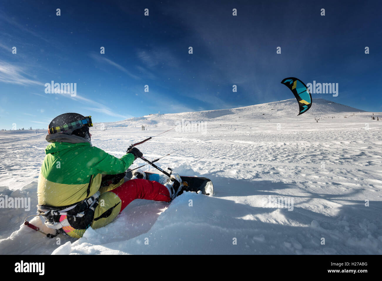 Skydives hi-res stock photography and images - Alamy