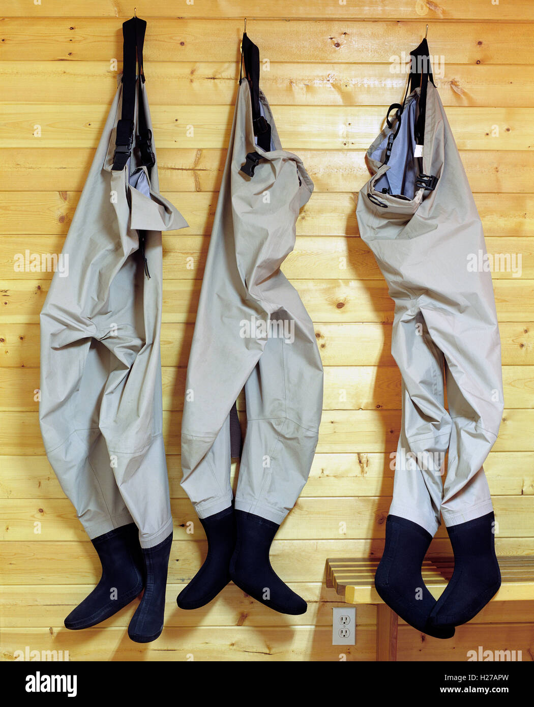 British fishing hi-res stock photography and images - Alamy