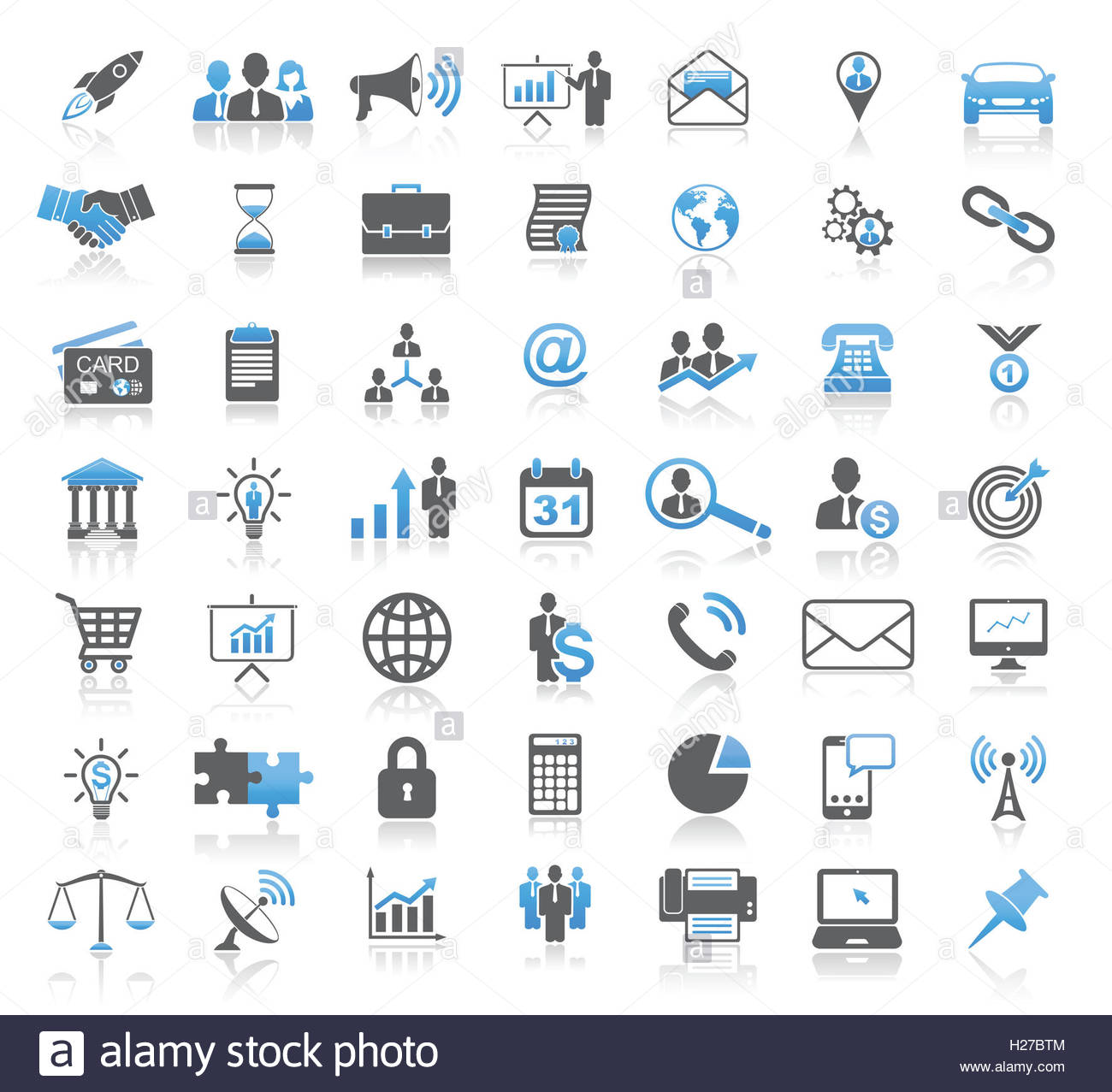 Icons Stock Photos & Icons Stock Images - Alamy
