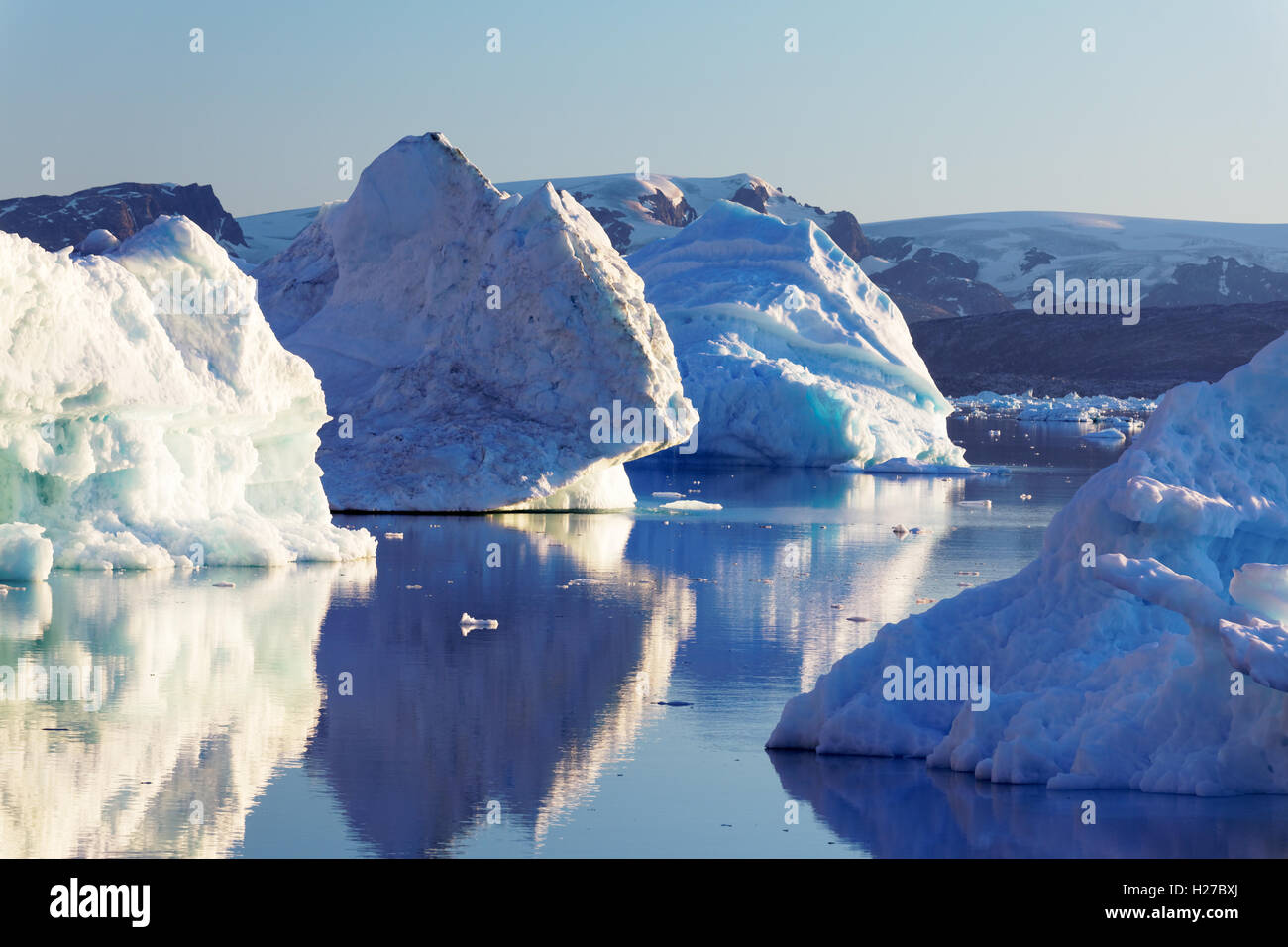 Danish realm hi-res stock photography and images - Alamy