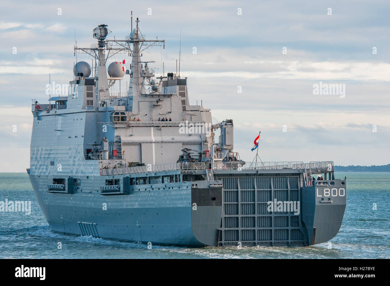 Naval Special Warfare Command High Resolution Stock Photography and ...