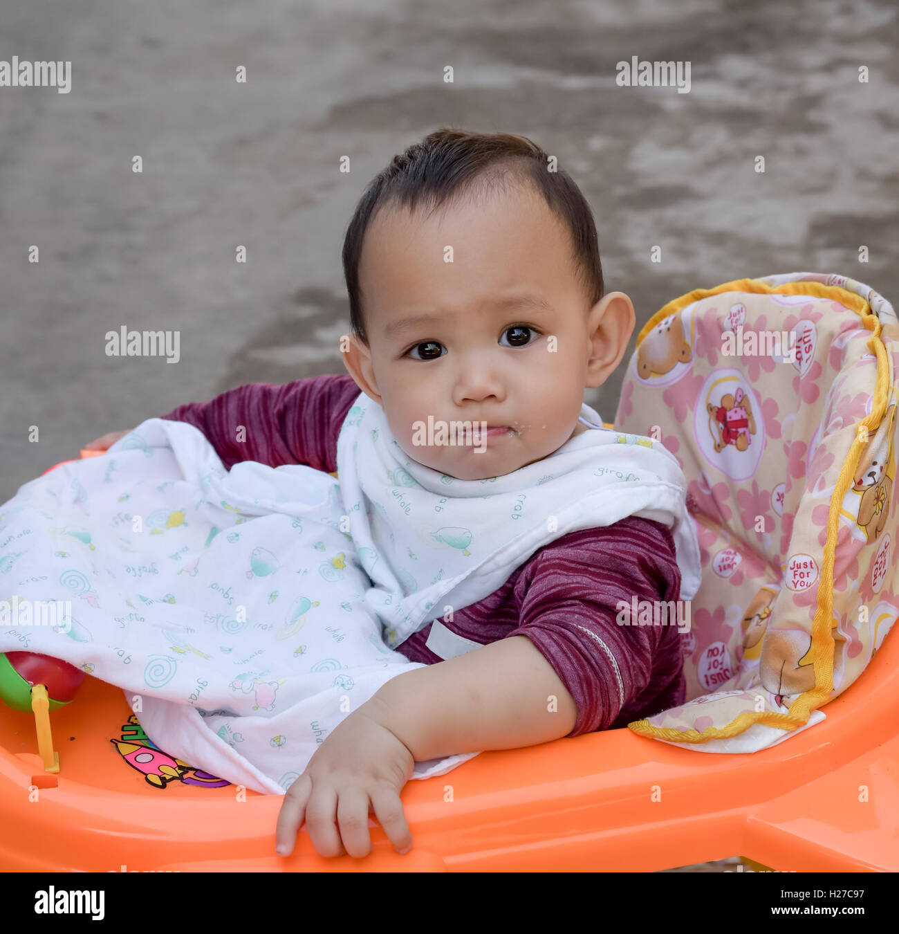 Food stick hi-res stock photography and images - Alamy