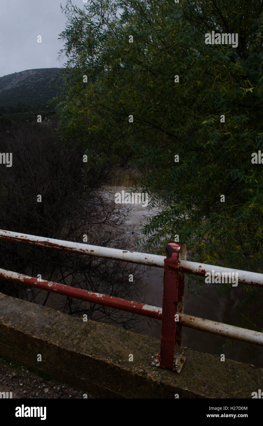 Architectural details of building structures in the city Stock Photo ...