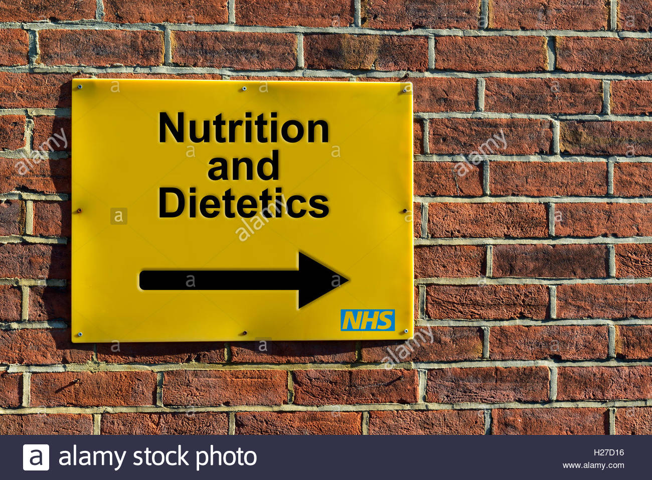 Dietetics Stock Photos & Dietetics Stock Images - Alamy