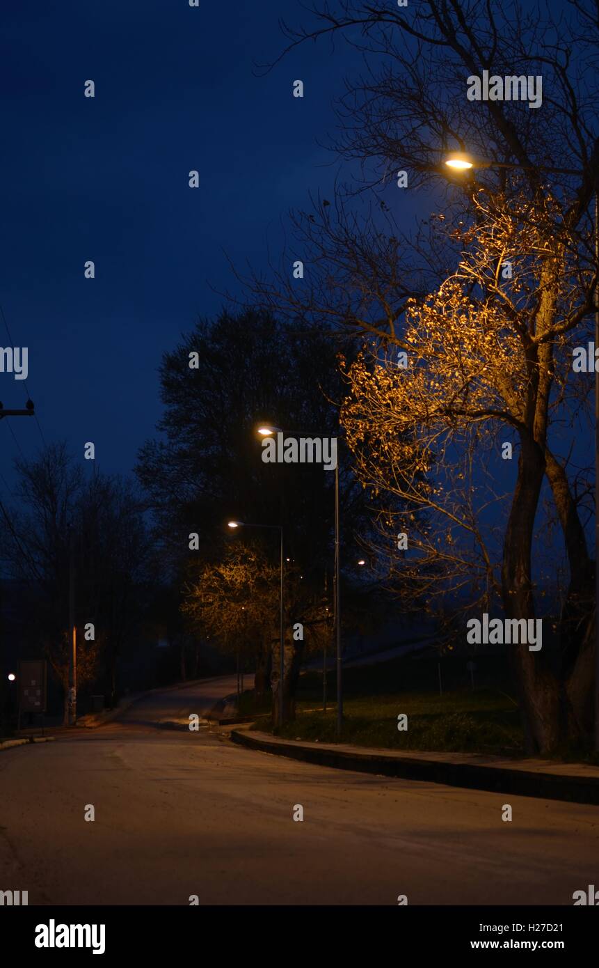 Photography of nature in the open space Stock Photo - Alamy