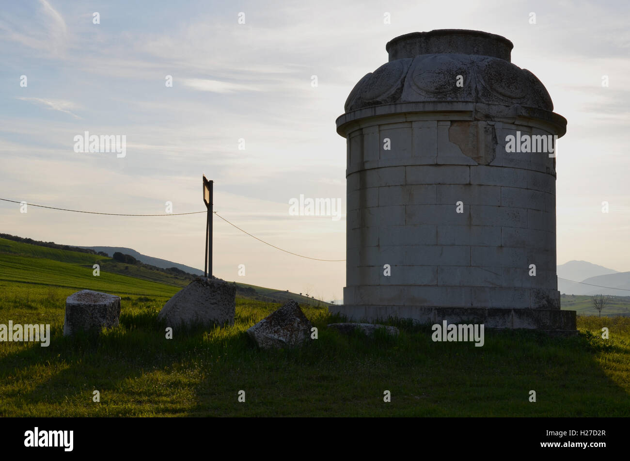 Architectural details of building structures in the city Stock Photo ...
