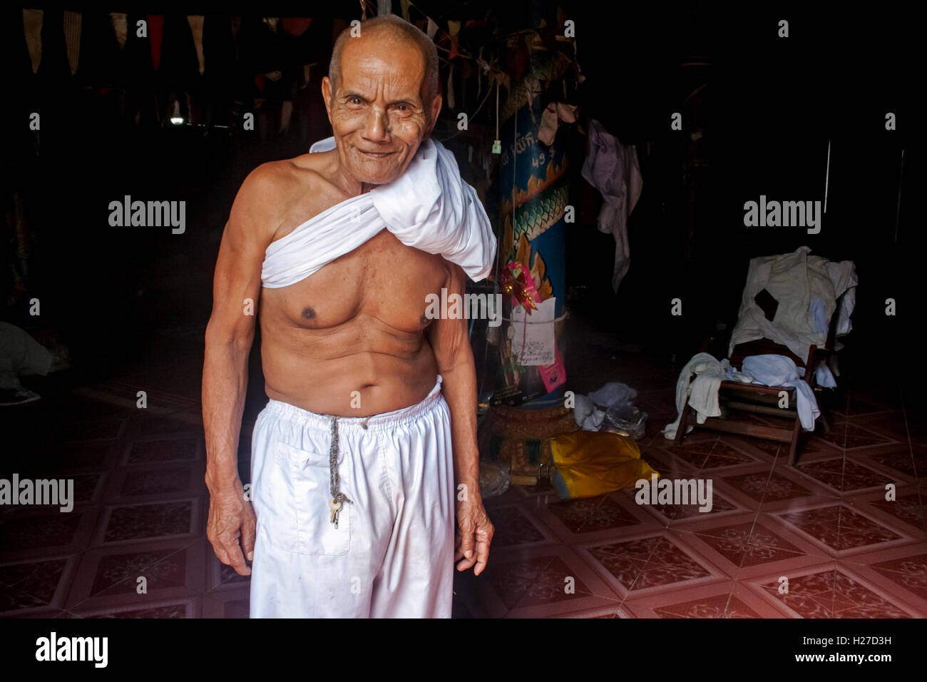 Layman hi-res stock photography and images - Alamy