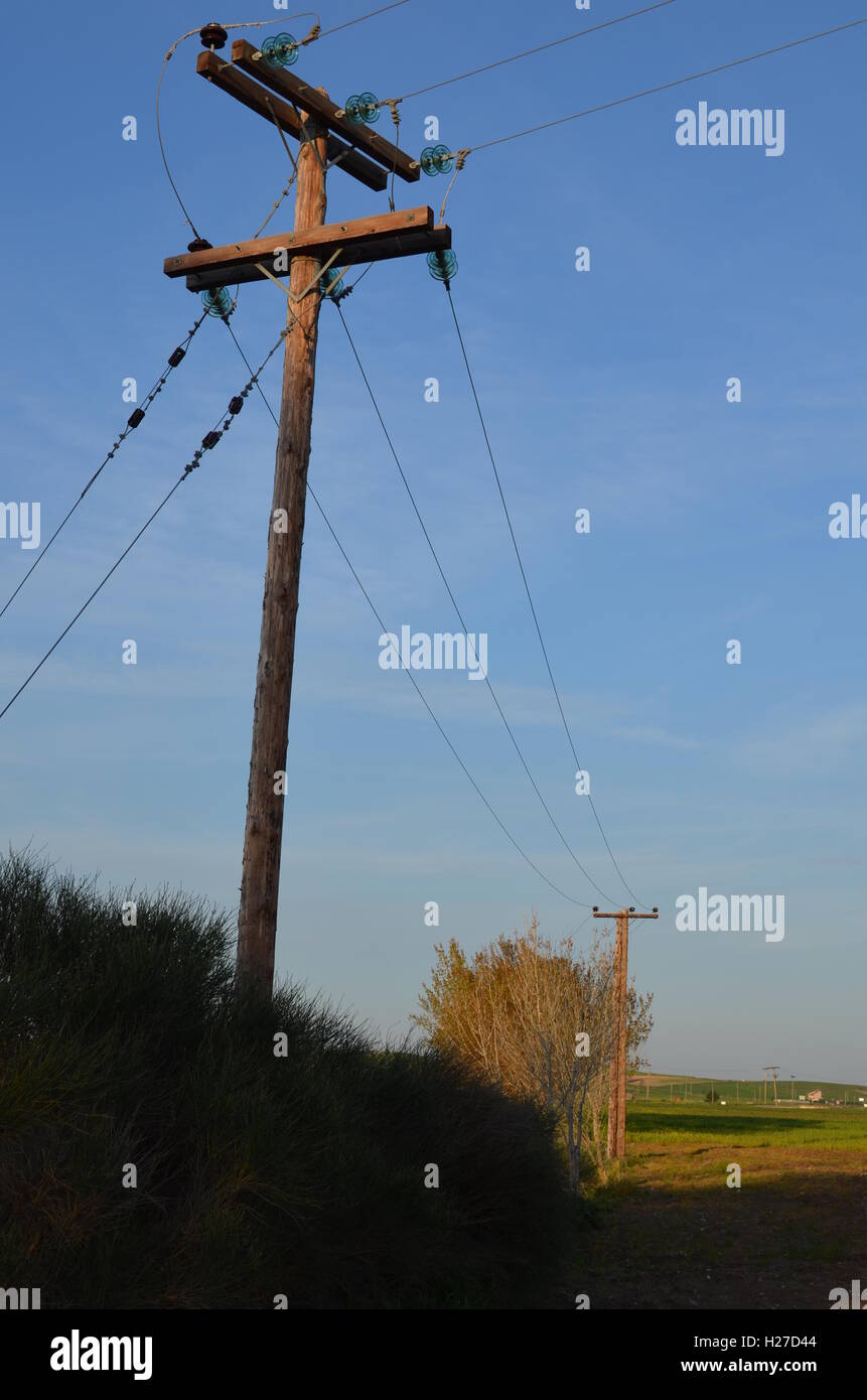 Random backdrop hi-res stock photography and images - Alamy