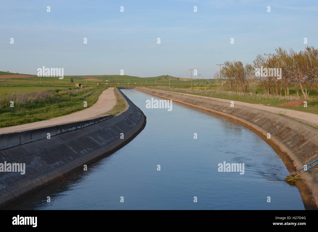Photography of nature in the open space Stock Photo - Alamy