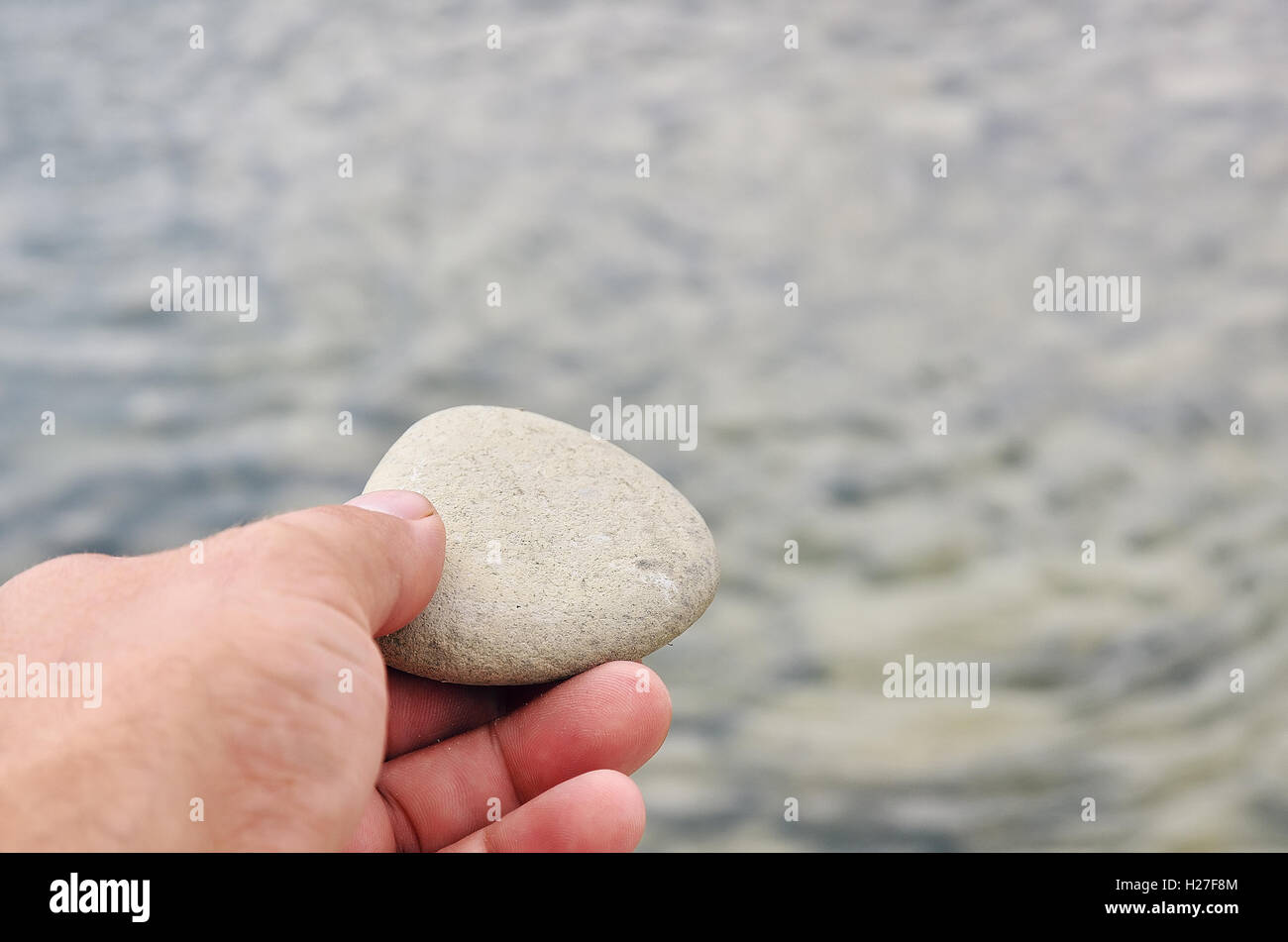 Launched hi-res stock photography and images - Alamy