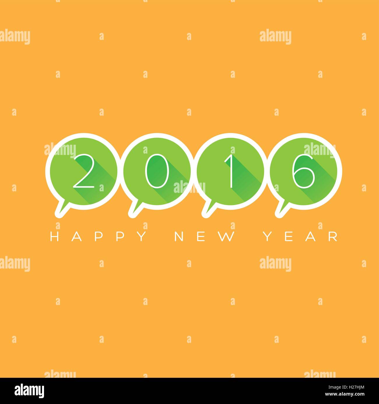 New beginnings icon Stock Vector Images - Alamy