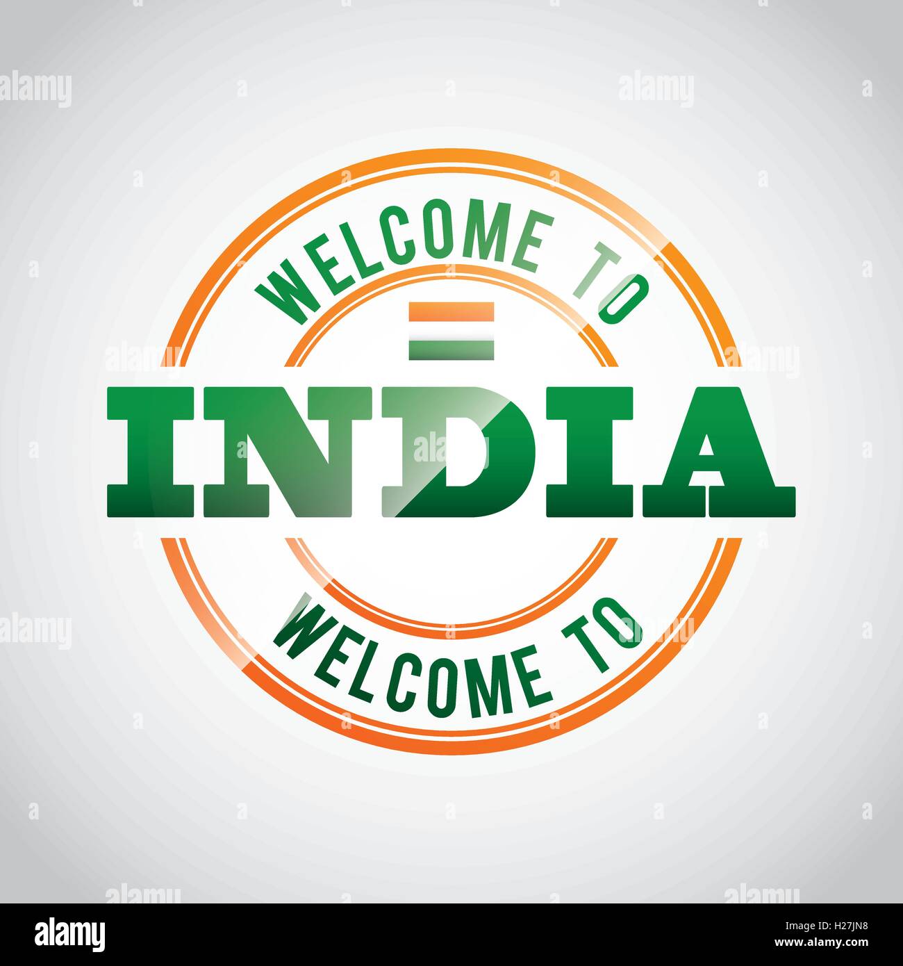 india culture travel icon Stock Vector Image & Art - Alamy