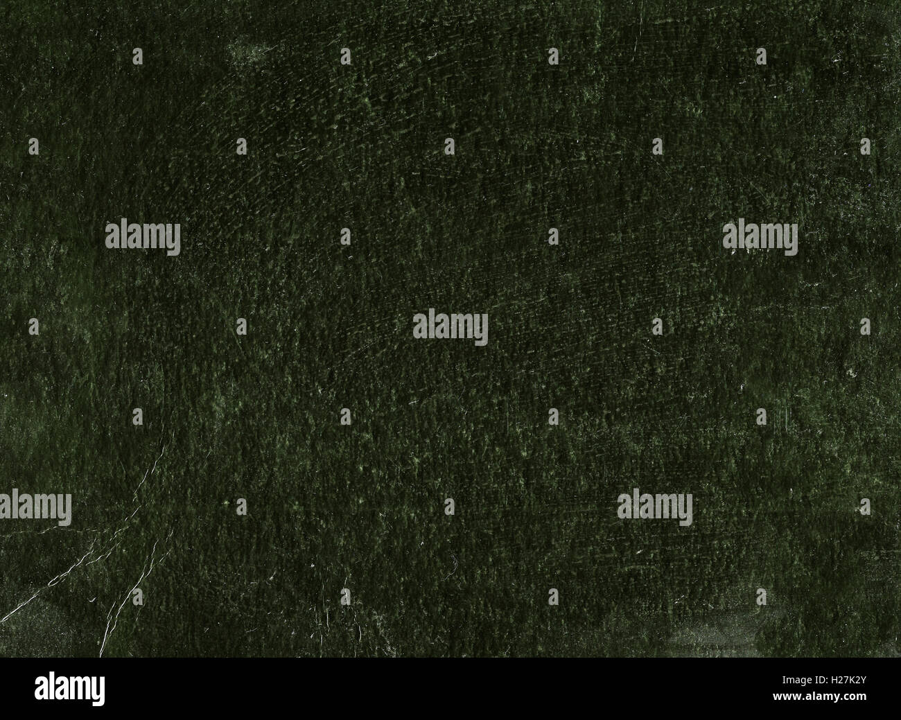 grunge green background Stock Photo - Alamy
