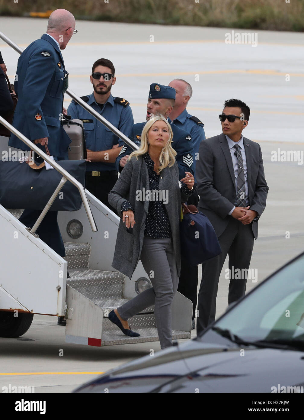 Amanda cook tucker hi-res stock photography and images - Alamy