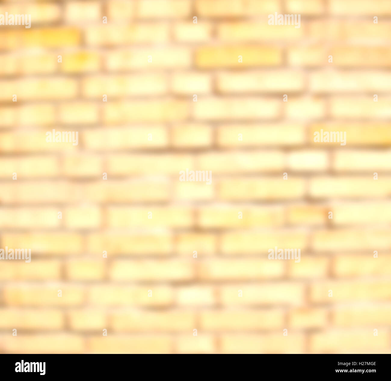 blur old wall close up like abstract texture background empty space ...