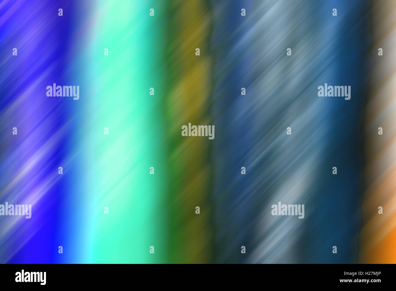the abstract colors and blur background texture Stock Photo - Alamy